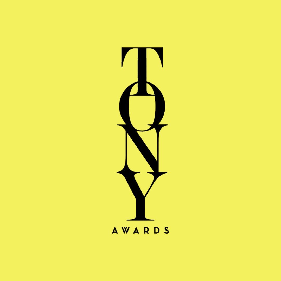 Review Musical on Twitter: "Conheça os indicados ao Tony Awards 2023 🏆 ...