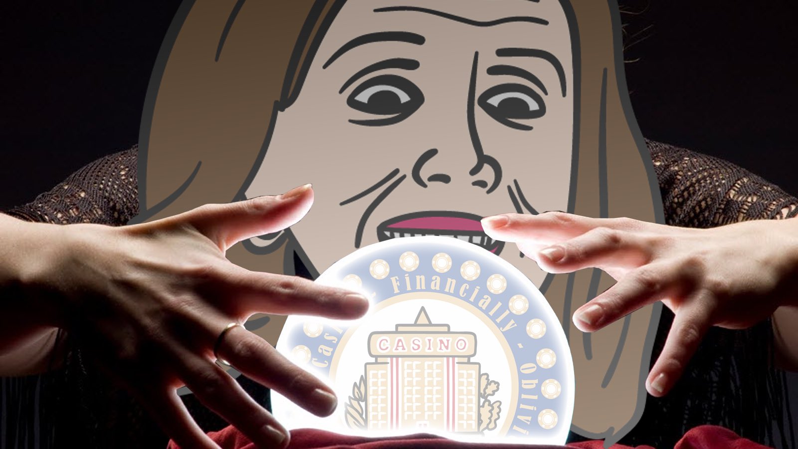 FOMC (@Fomc_Money) / Twitter