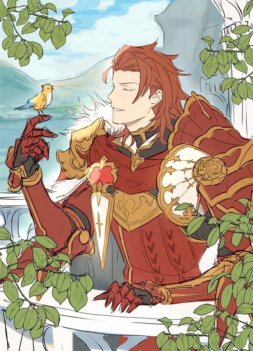 とも🥳🎉 (@k_tmo23) さんのイラスト・マンガ作品まとめ (606 件) - Twoucan