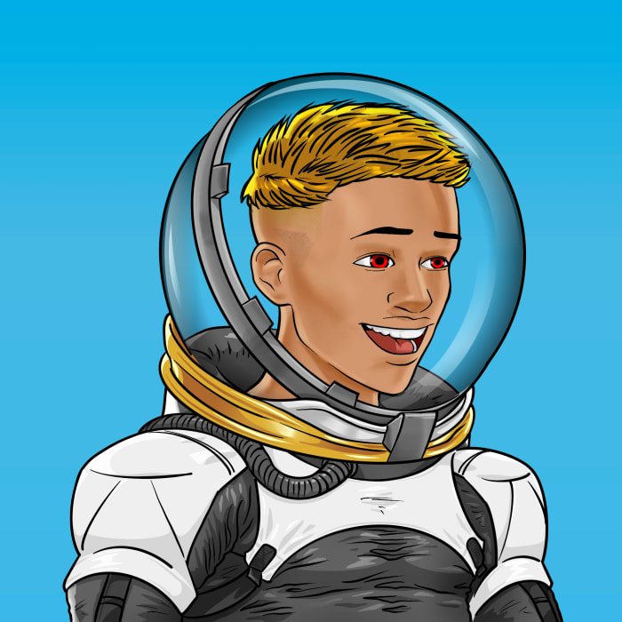 Stargaze.Raffles : Mint live - 57% on Twitter: "Are you doing something tonight ? Join our ...