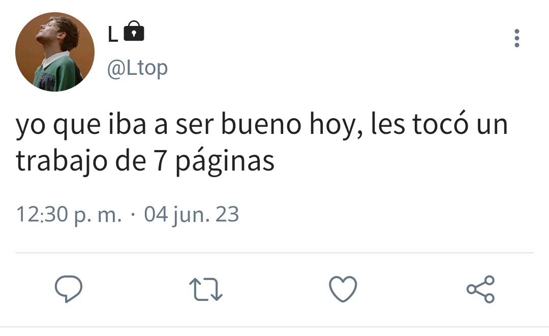 B on Twitter: B on Twitter: