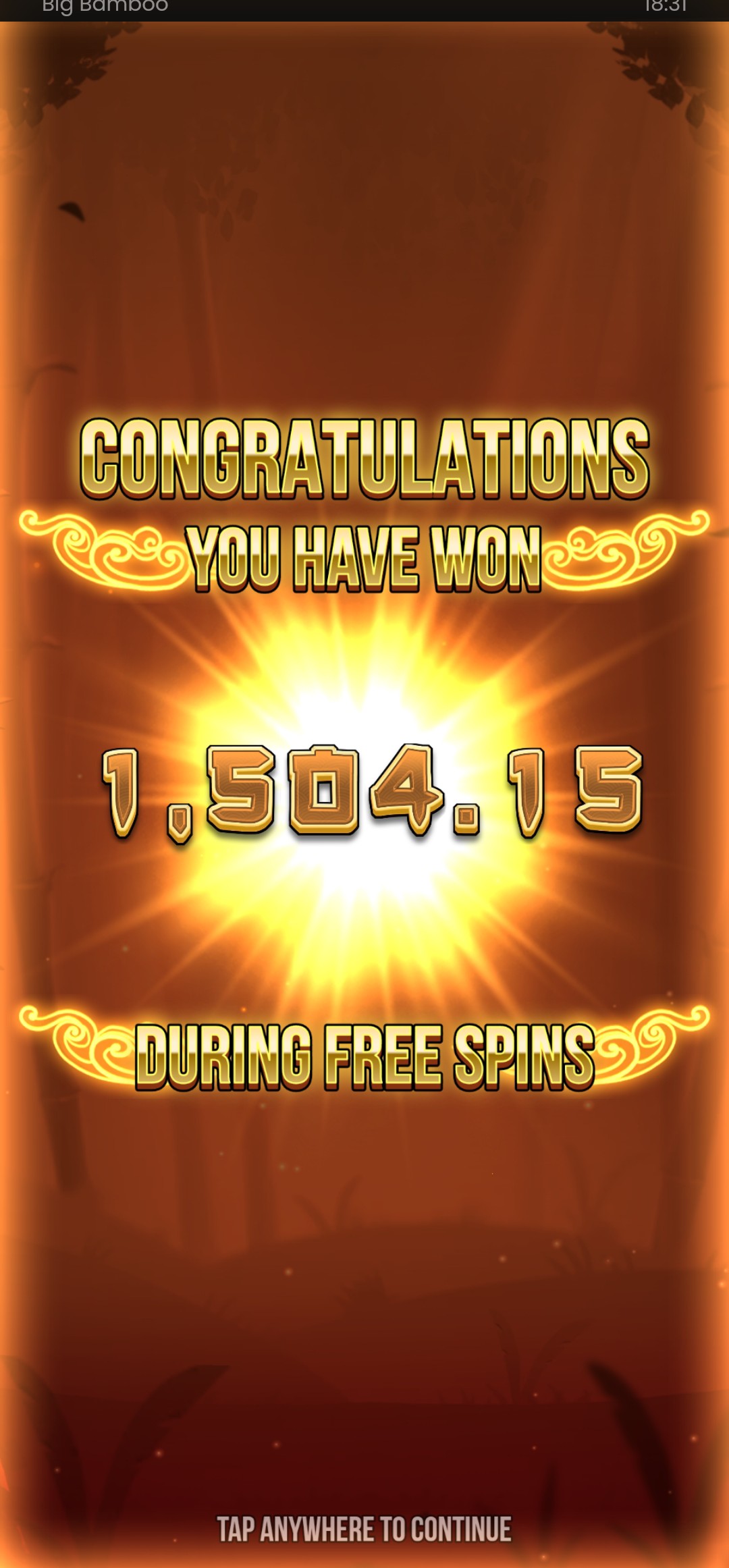 Chipmonkz Slots (@chipsreviews) / Twitter