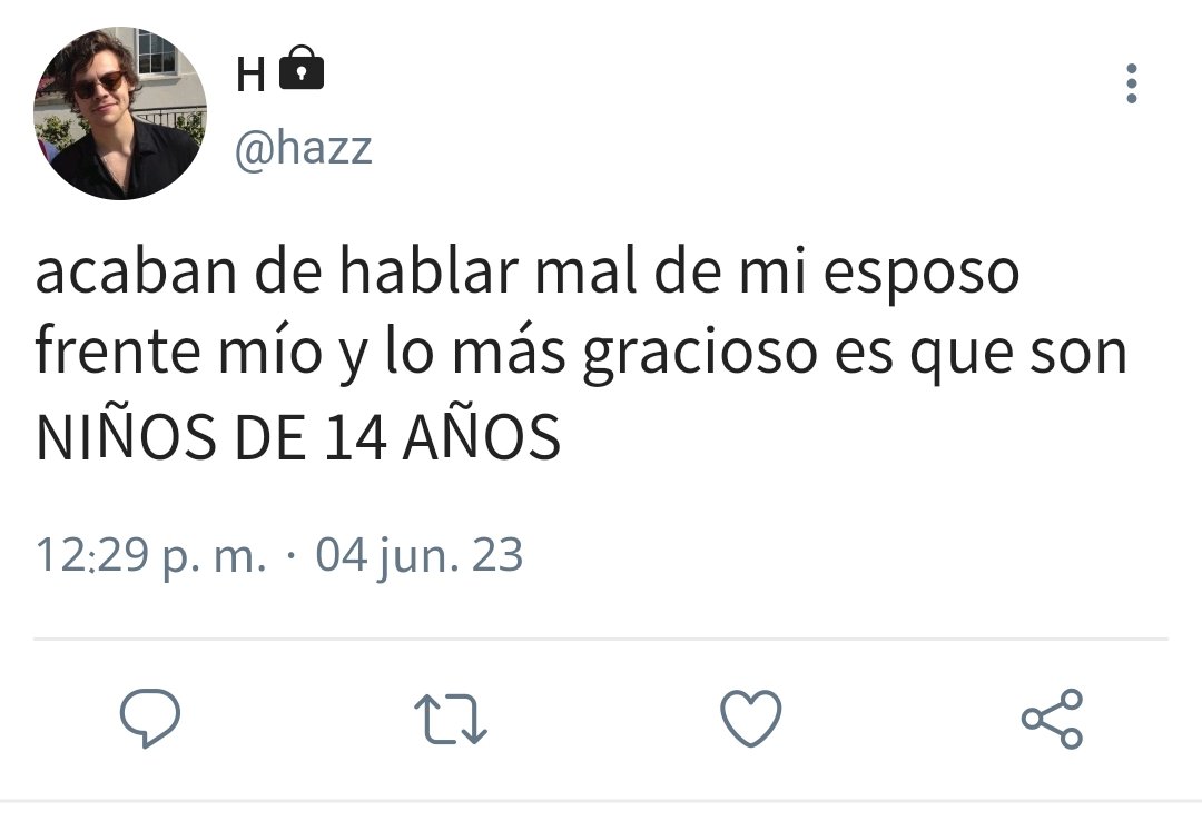 B on Twitter: B on Twitter: