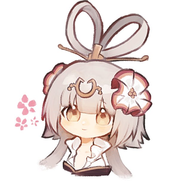 On Twitter RT vWoAiyxnZaQinD4 Why Do I Always Draw Such Things on-twitter-rt-vwoaiyxnzaqind4-why-do-i-always-draw-such-things