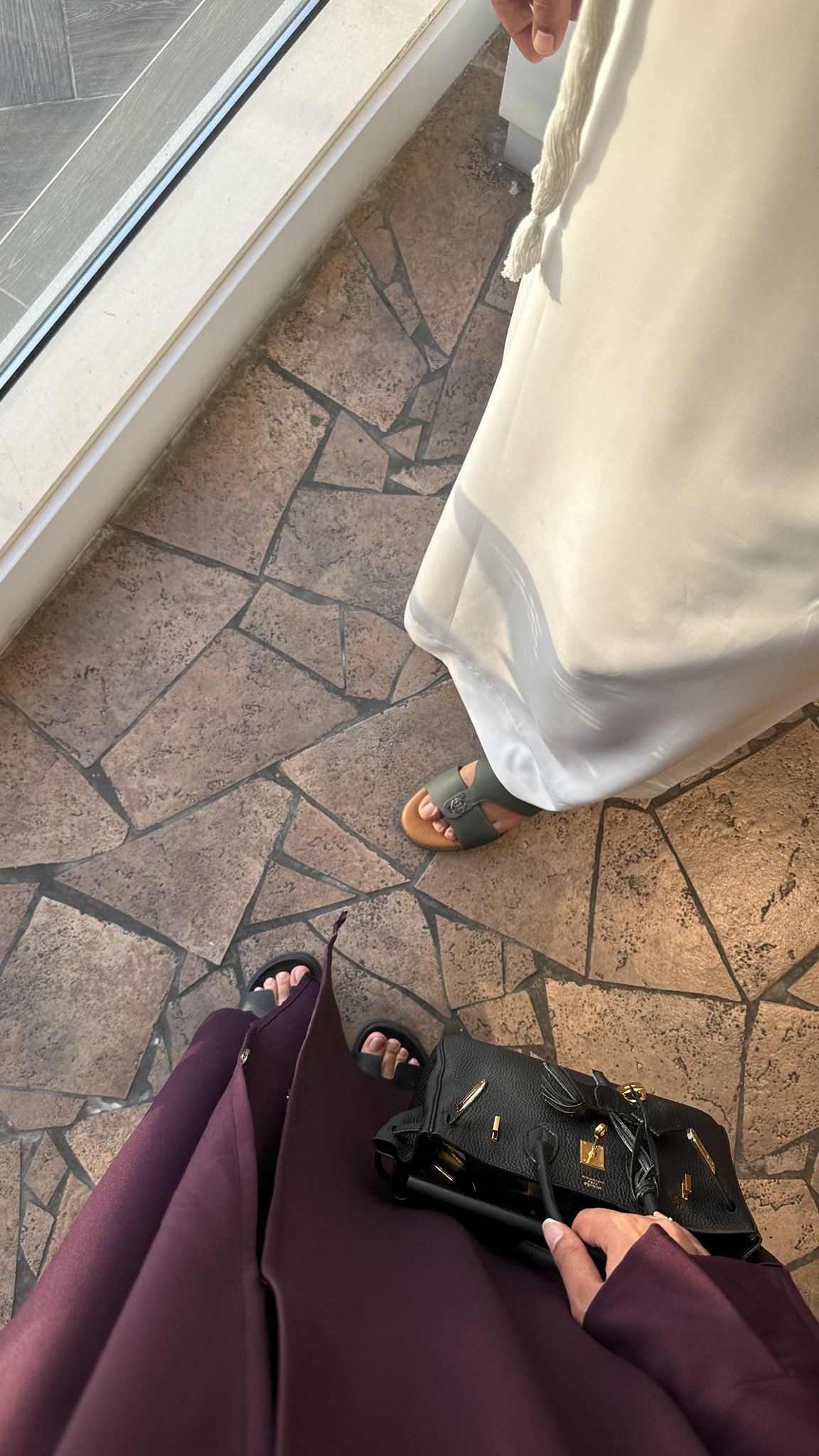 Lesa porno bokep jamy sex on Twitter: "Parte 💫 801 https://t.co/YSQKFmEpS0" / Twitter