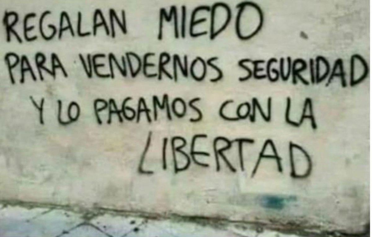 Verónica G. Portillo on Twitter: Verónica G. Portillo on Twitter: