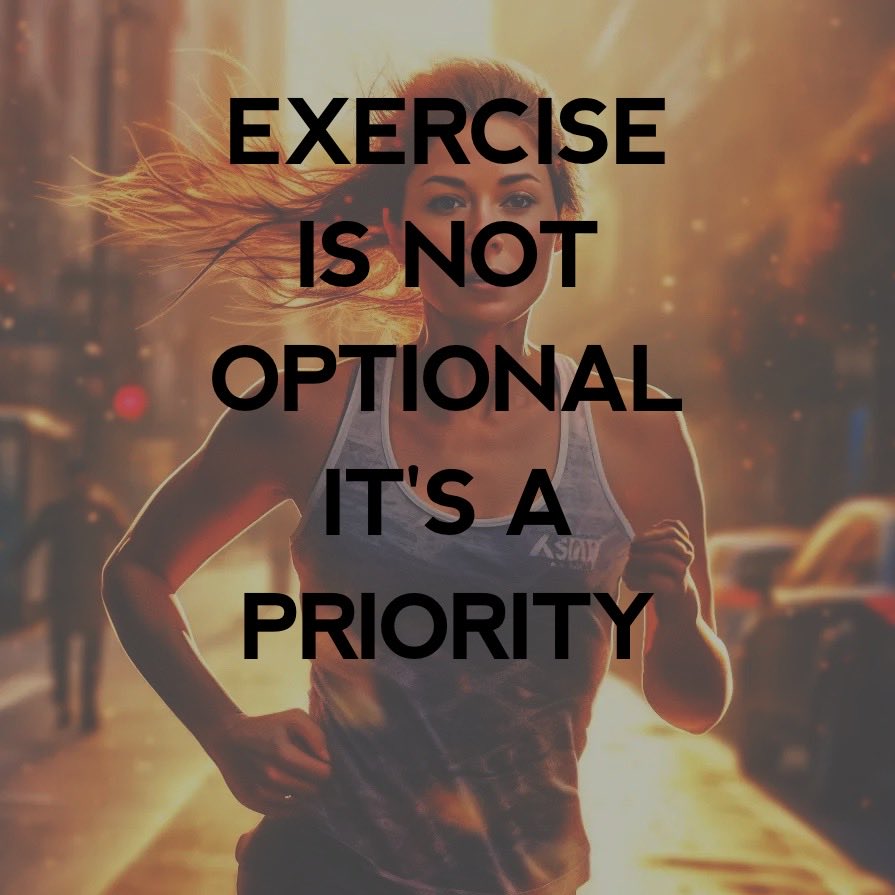 Running Dairy On Twitter Intentionalliving Exercise Healthylifestyle Fit