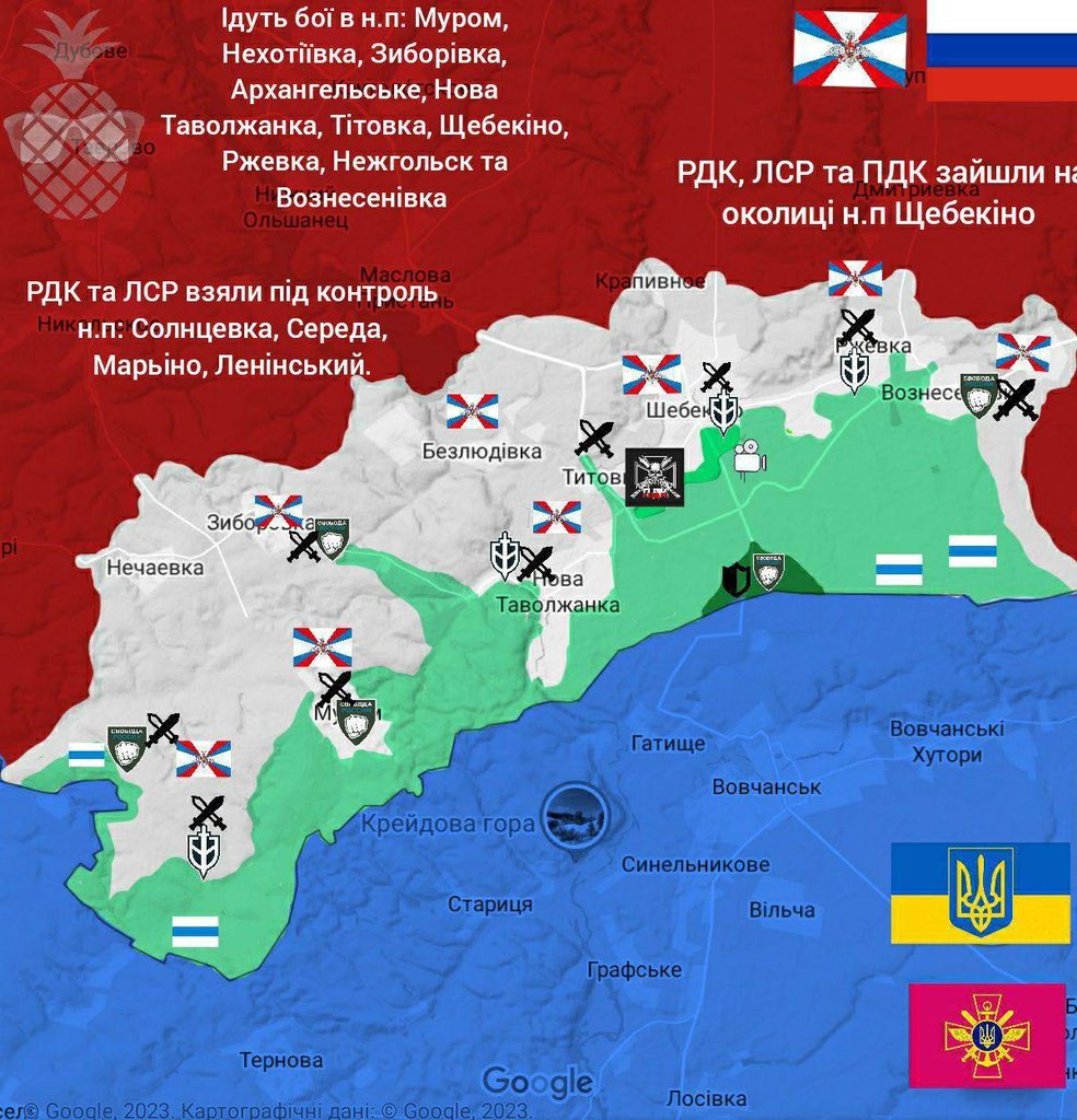 Andrei Caramitru On Twitter Yessssss Fuck Russia