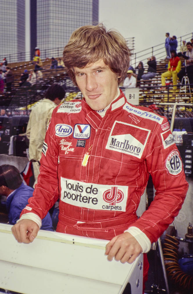 1980s F1 🏁 on Twitter: 1980s F1 🏁 on Twitter: