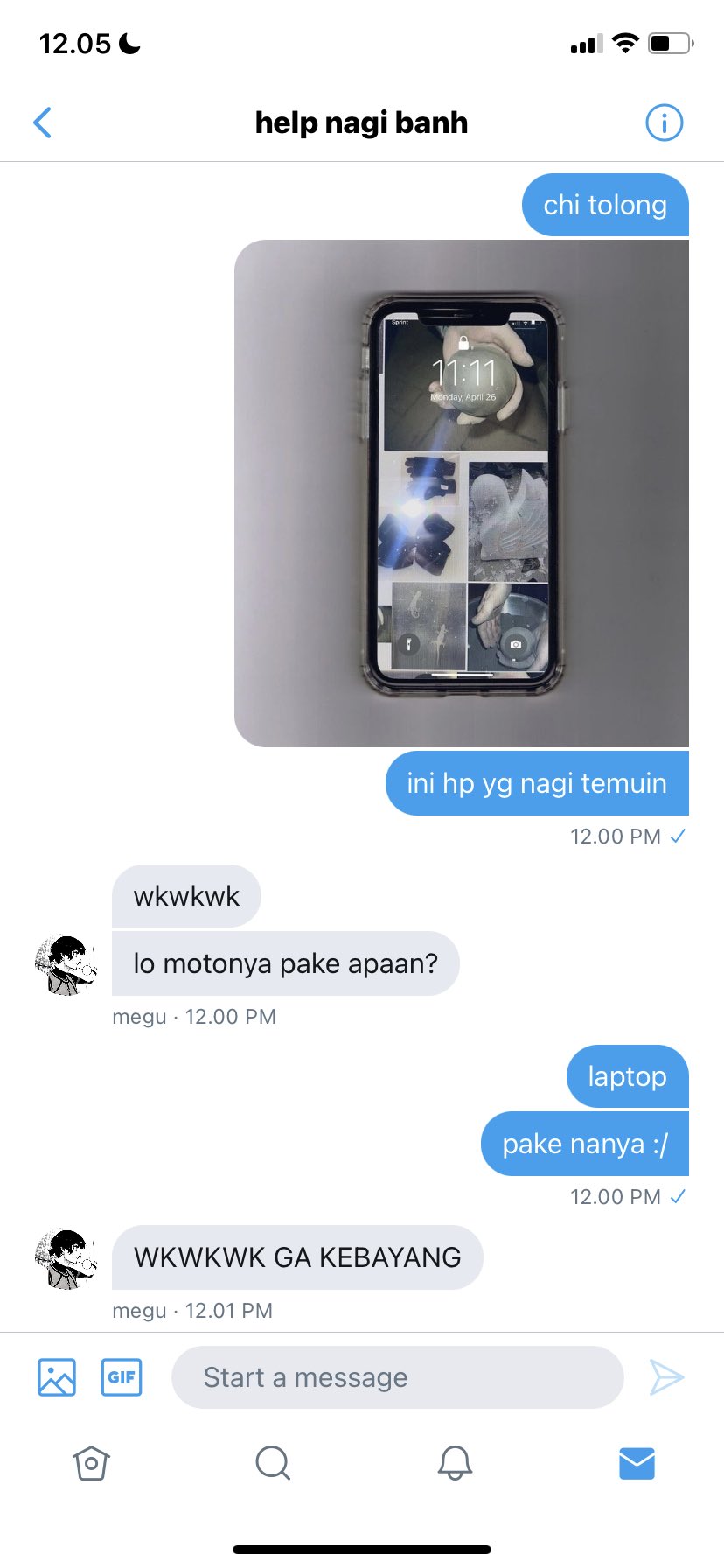 nala on Twitter: "https://t.co/U2z6aGVfM3" / Twitter