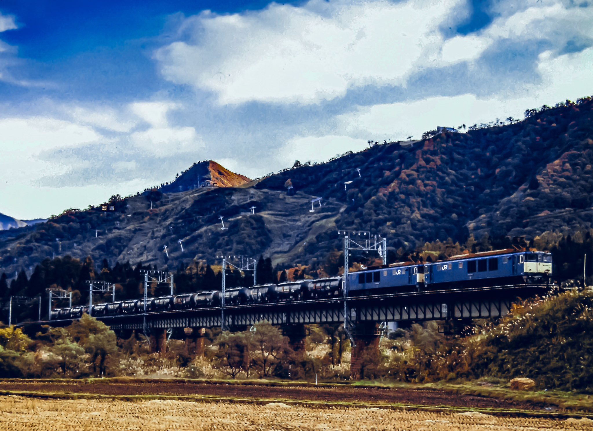 takedon (@takedon999) / Twitter