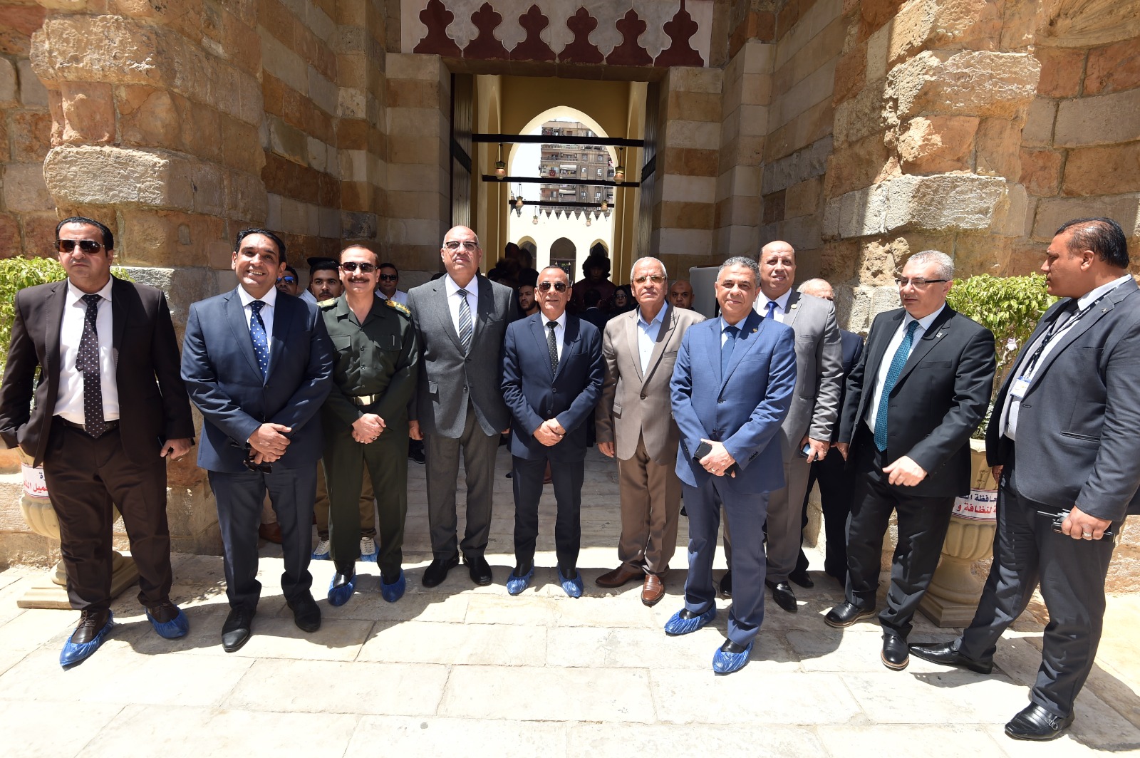 Dr Mostafa waziry (@mostafa_waziri) / Twitter