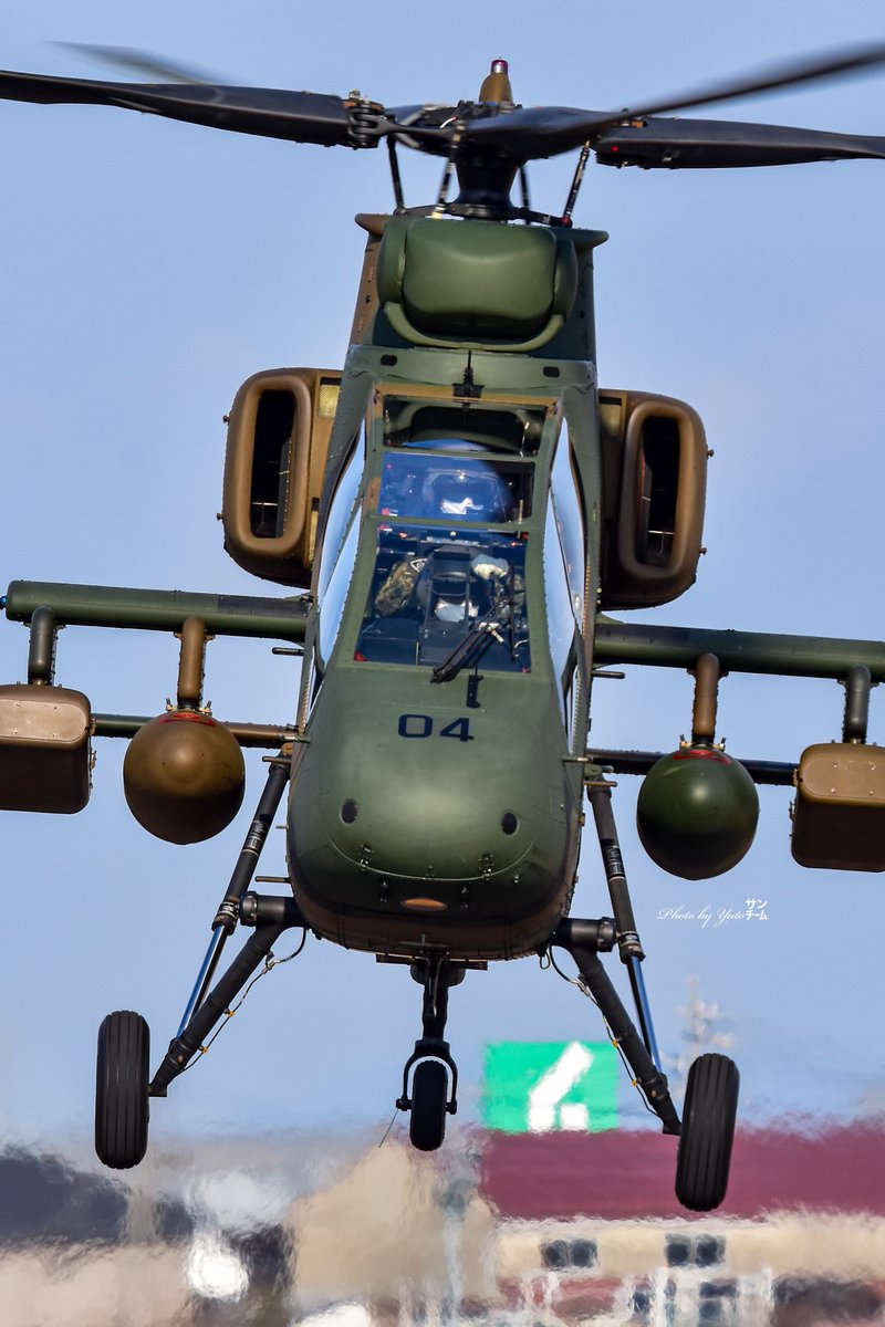 JSF on Twitter: "RT @sgur101: #604の日"