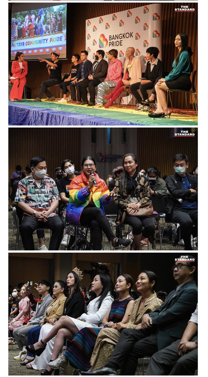 เด็กวิด มีรถขุด on Twitter: "ก็คัดมาชัดอยู่นะ #saveเปิ้ลไอริณ https://thestandard.co/beyond ...