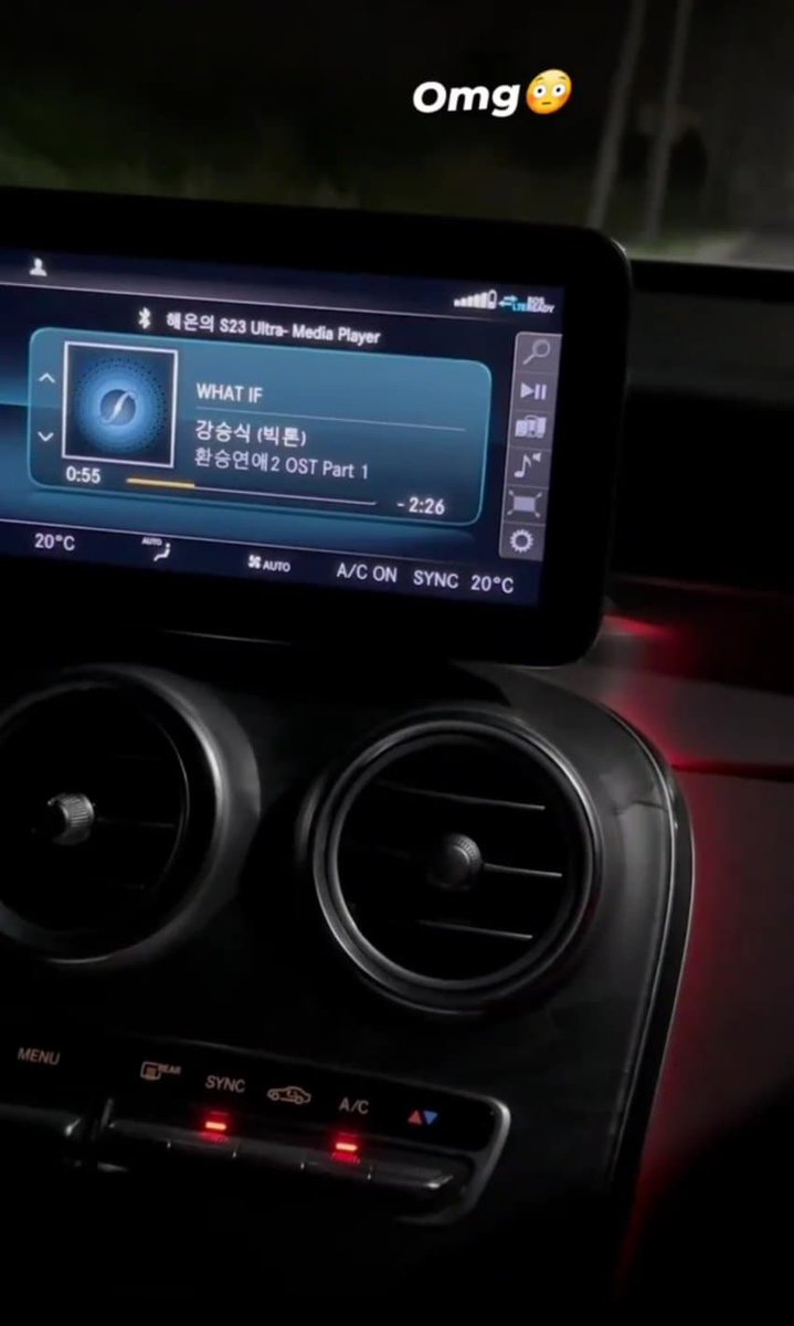 인스티즈 on Twitter: "환승연애2 해은 인스타스토리 https://instiz.net/pt/7390423"