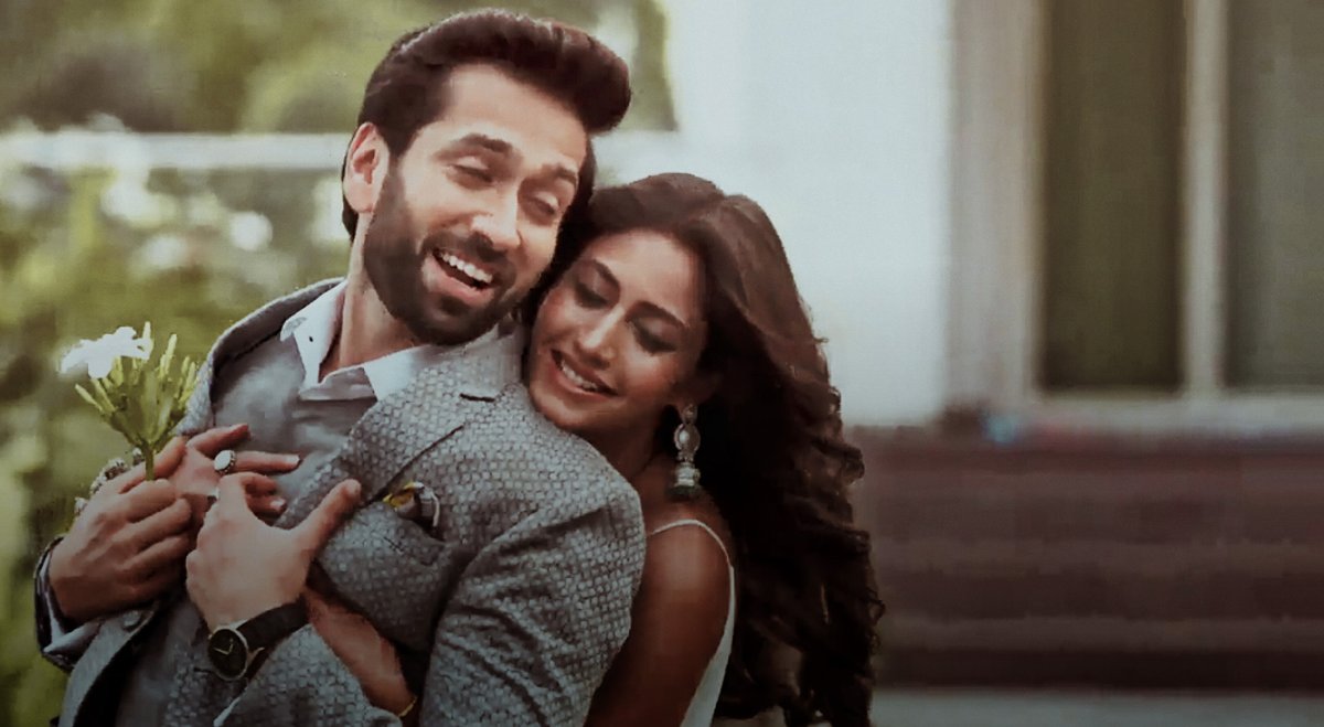 Unicorn 🦄 on Twitter: "RT @its__tisha: There is something so special about this sequence 🥺"