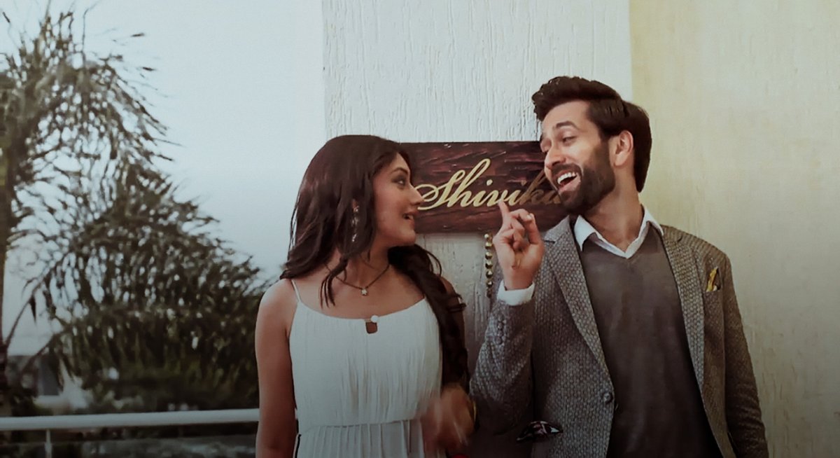 Unicorn 🦄 on Twitter: "RT @its__tisha: There is something so special about this sequence 🥺"