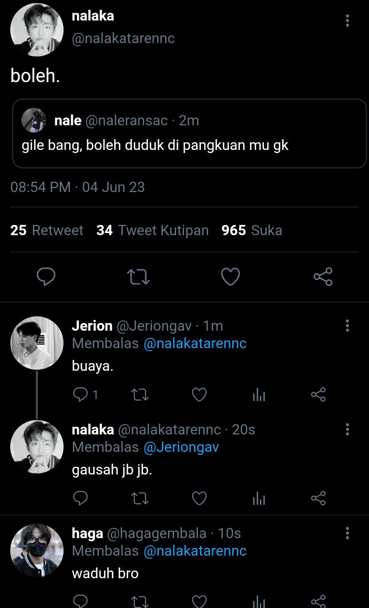 aev on Twitter: "8. https://t.co/nBmf8PO5HV" / Twitter