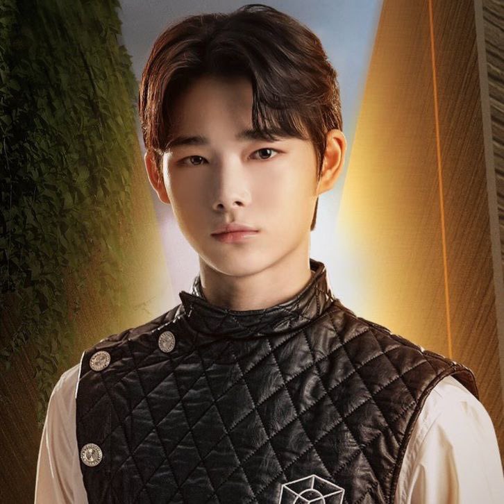 ENHYPEN ASIA on Twitter: "To our Maknae, Today marks a significant milestone in your journey as ...