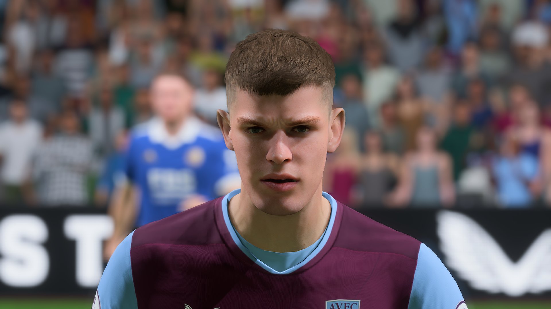 Ovidio on Twitter: "🔥Release Time🔥 Khvicha Kvaratskhelia 🇬🇪 custom face for #FIFA23 #FIFA22 ...