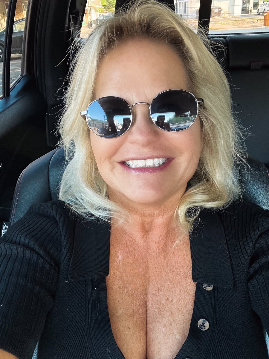 Hot Wife Candy On Twitter Good Morning 💋💋💋candy