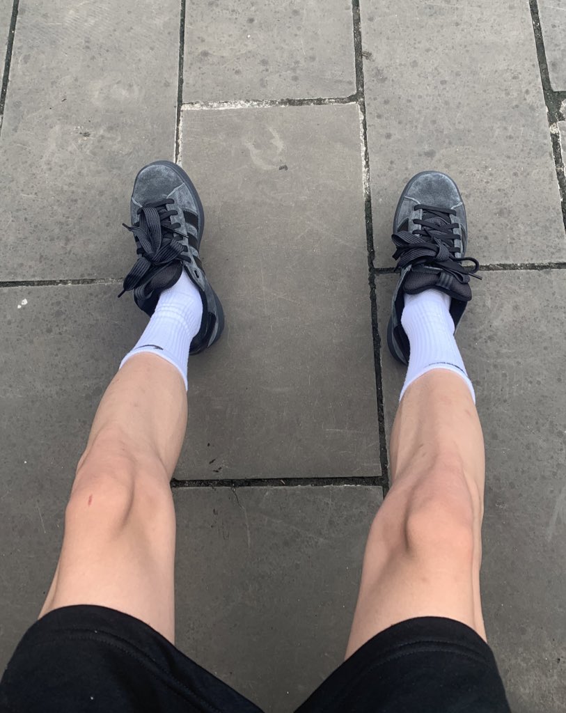 Charry (@XiaoLuCr) / Twitter