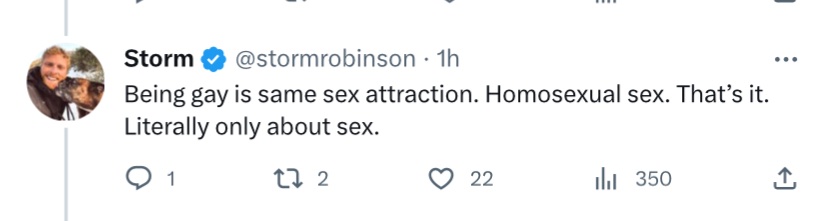 Vielendank On Twitter He Said Just Sex Not Emotion If You Are Only