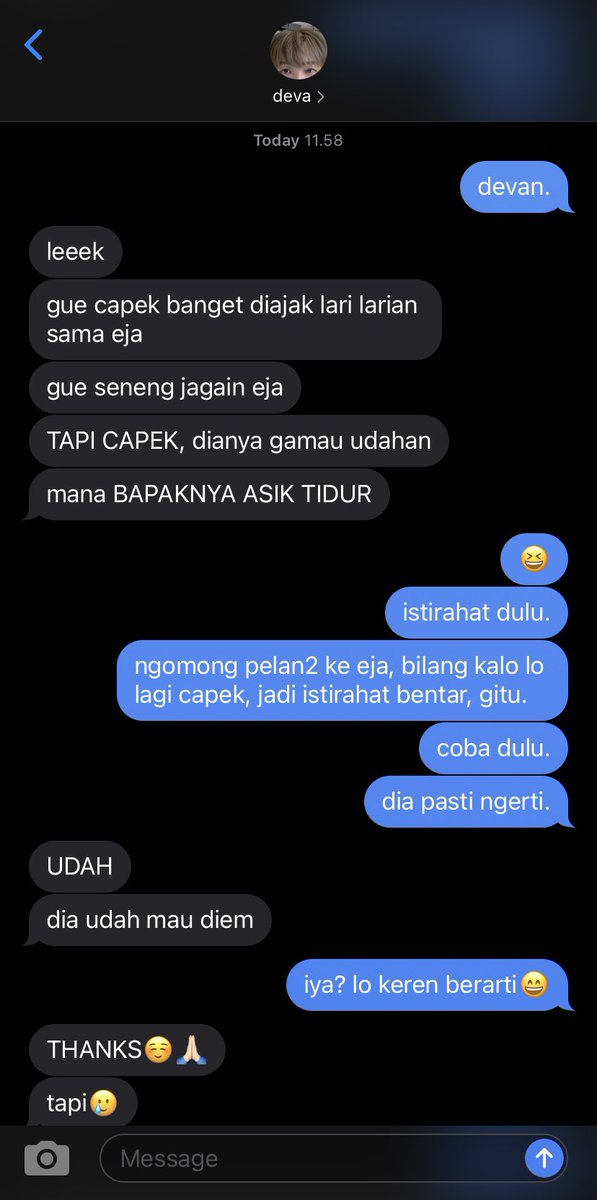 Enn, lagi UTS🤯 on Twitter: "174. 🤭"