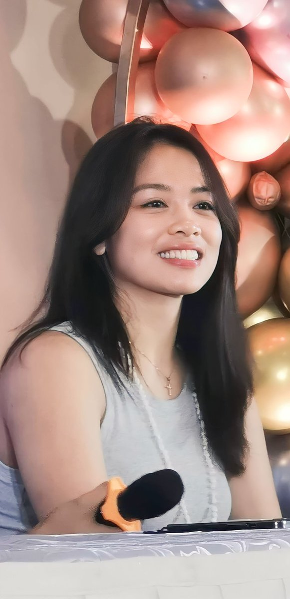 Raava on Twitter: "RT @myjemalyn: hulog na hulog na po sayo 🥹"