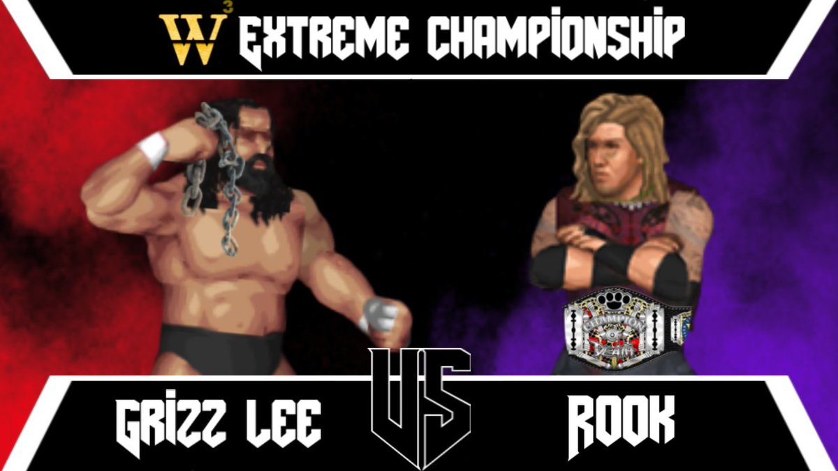 rep the Crap Gorps stan on Twitter: "RT @_AndrewEverett: TONIGHT. We are back, goddamnit!"