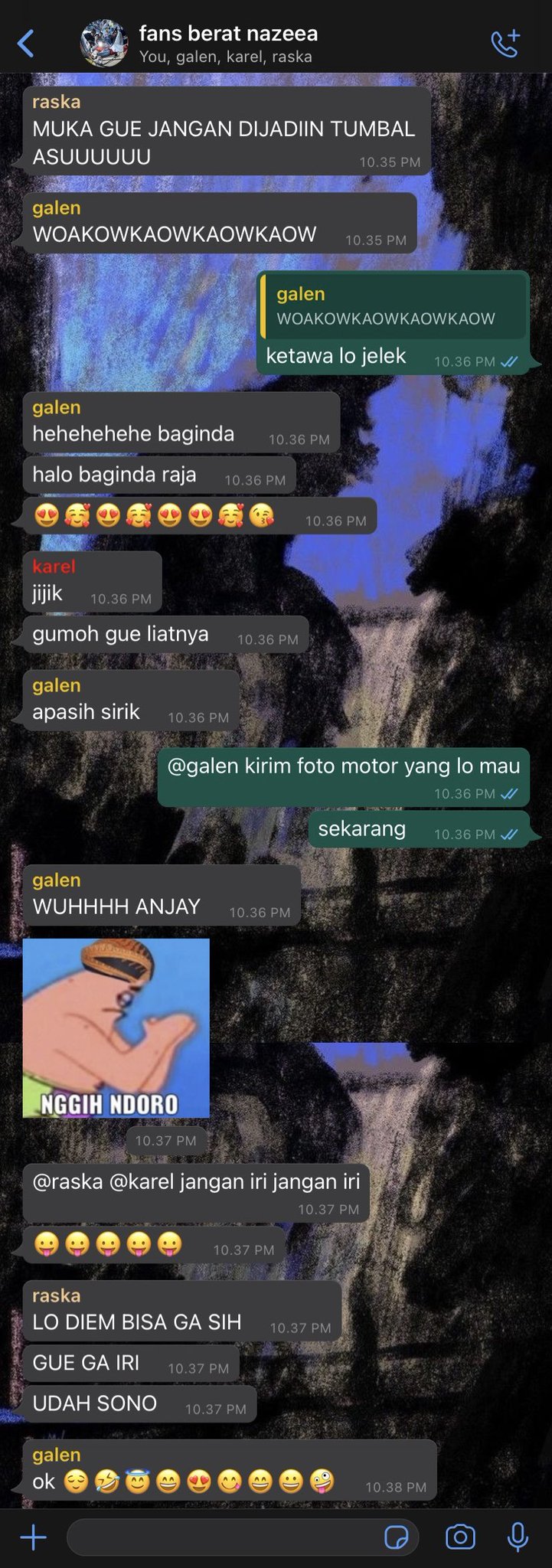 Asa On Twitter 66 Https T Co Goht5ze7h4 Twitter