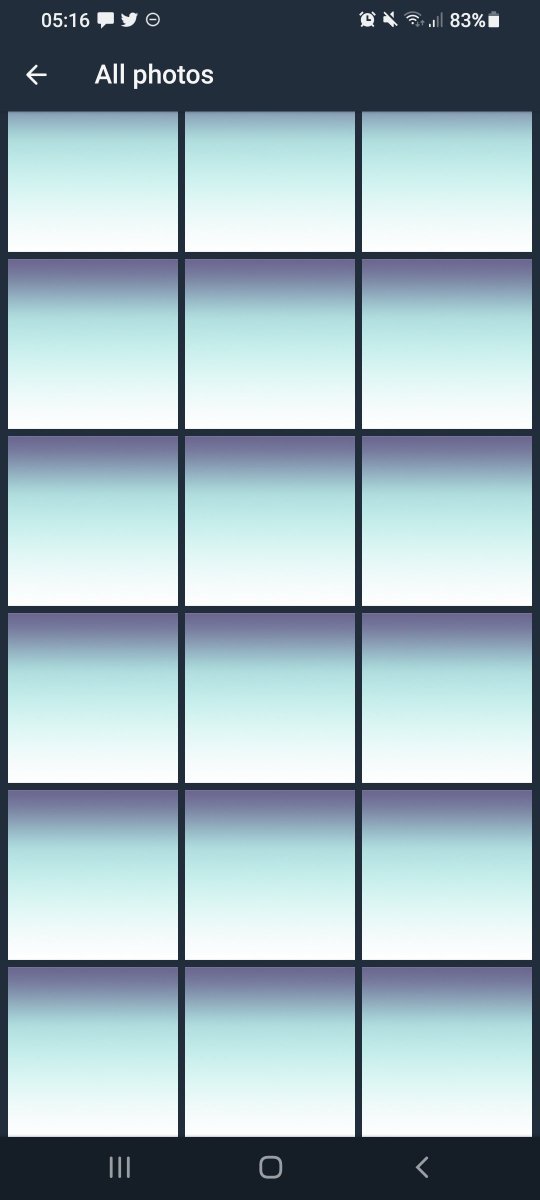 Lady Lunanova On Twitter Why Did My Phone Dupe The Smash Render Gradient A Million Times Wtf lady-lunanova-on-twitter-why-did-my-phone-dupe-the-smash-render-gradient-a-million-times-wtf