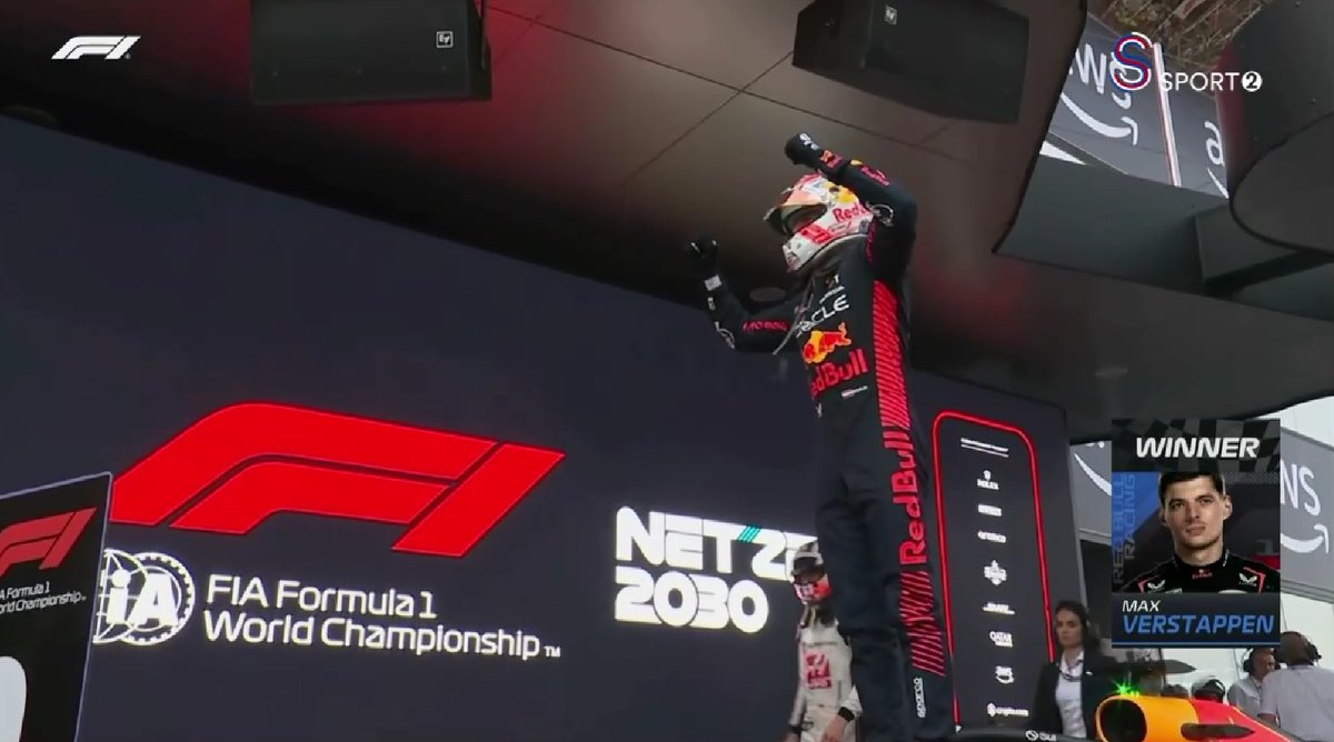 Tutkumuz F1 on Twitter: Tutkumuz F1 on Twitter: