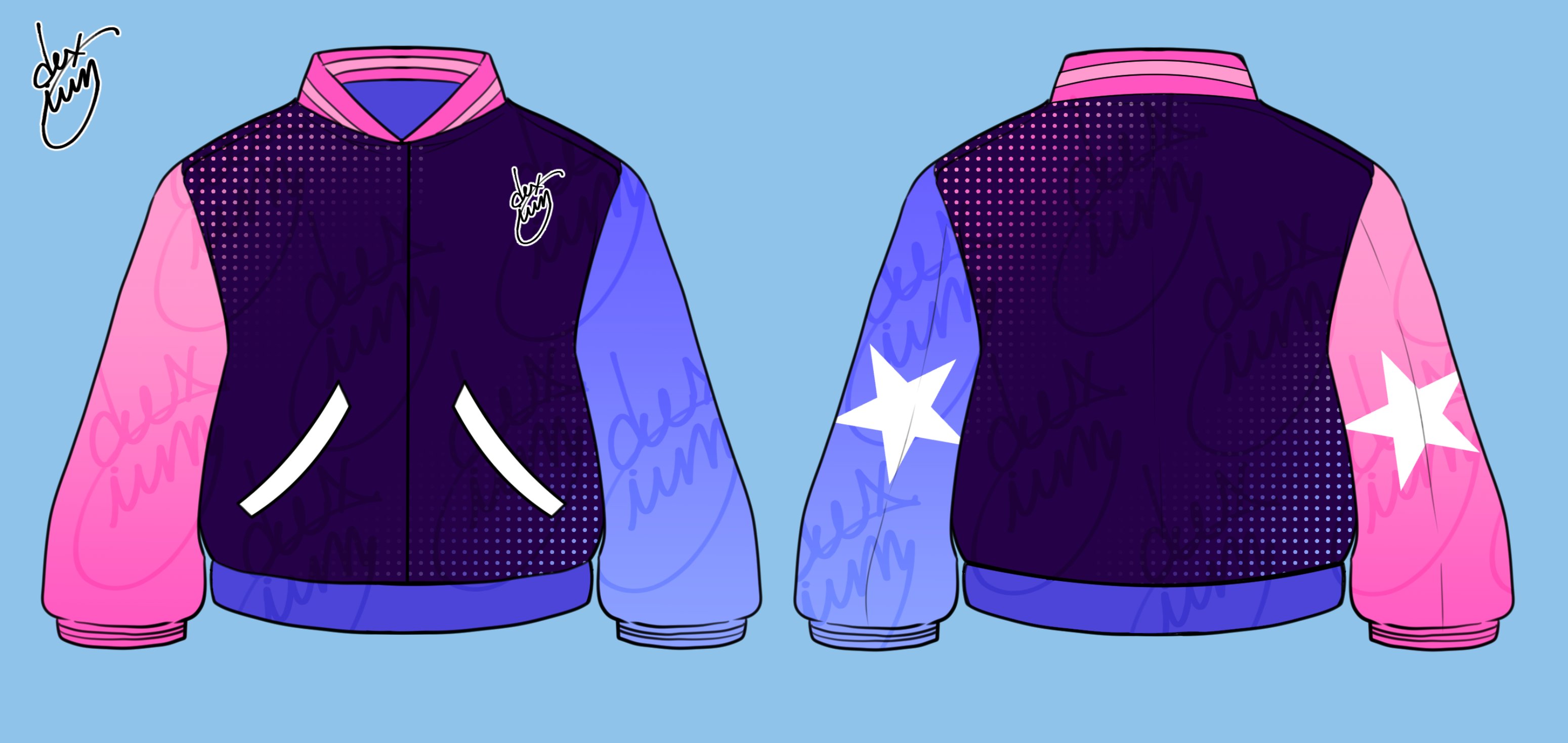(un)necessary omnisexual flags !! (@omnifusions) / Twitter (un)necessary omnisexual flags !! (@omnifusions) / Twitter