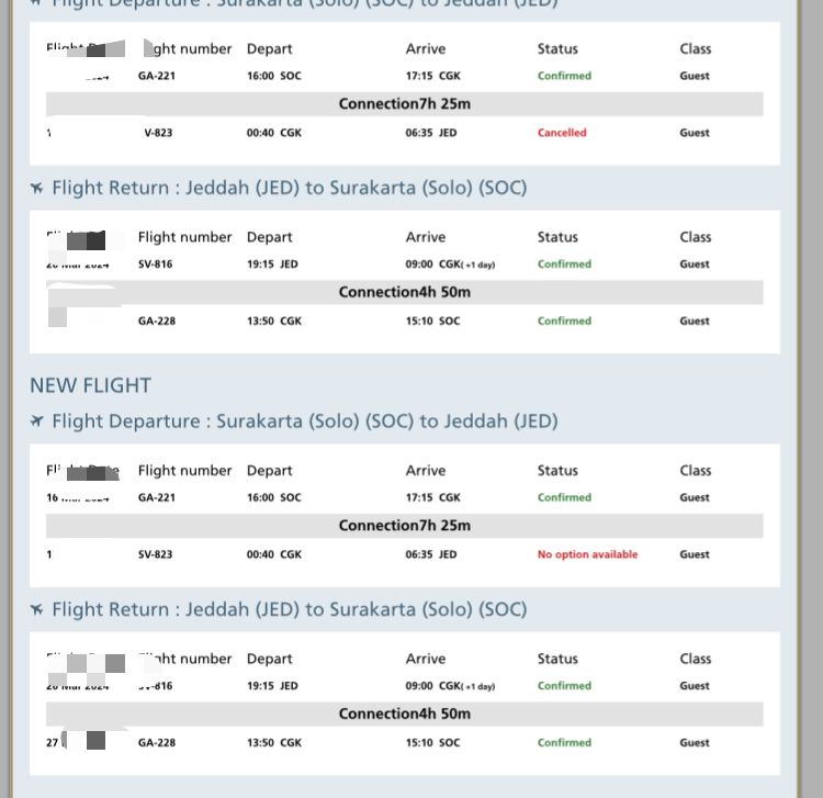 Thread by @rifkiarissandi on Thread Reader App – Thread Reader App