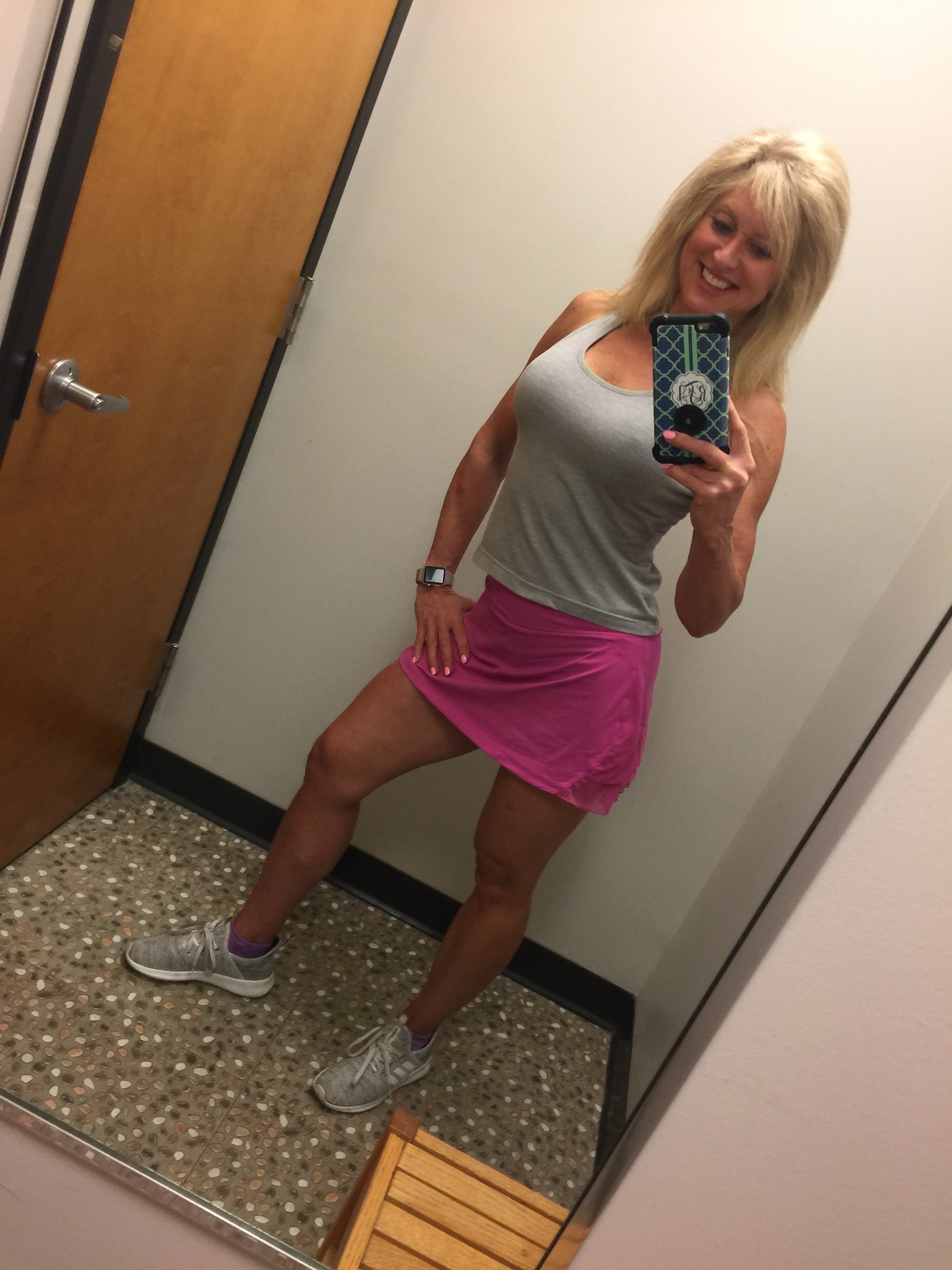 Reba Fitness On Twitter Have A Funday Sunday But Dont Forget To Get Your Workout In First