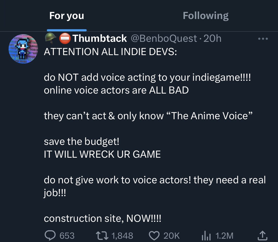 Chongo (Professional Dingus)🐀 on Twitter: Chongo (Professional Dingus)🐀 on Twitter: