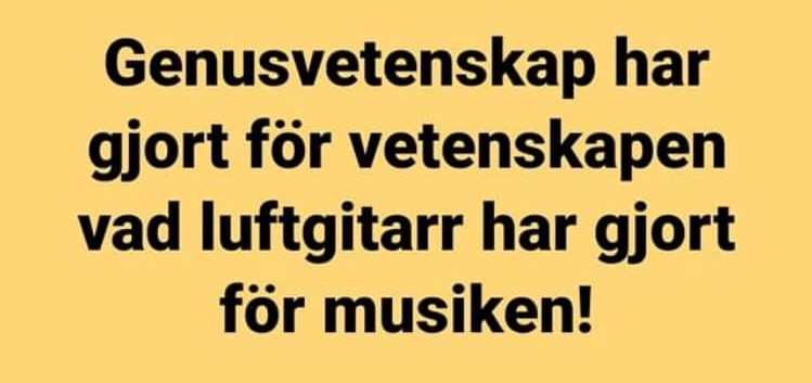 Spotnika on Twitter: Spotnika on Twitter: