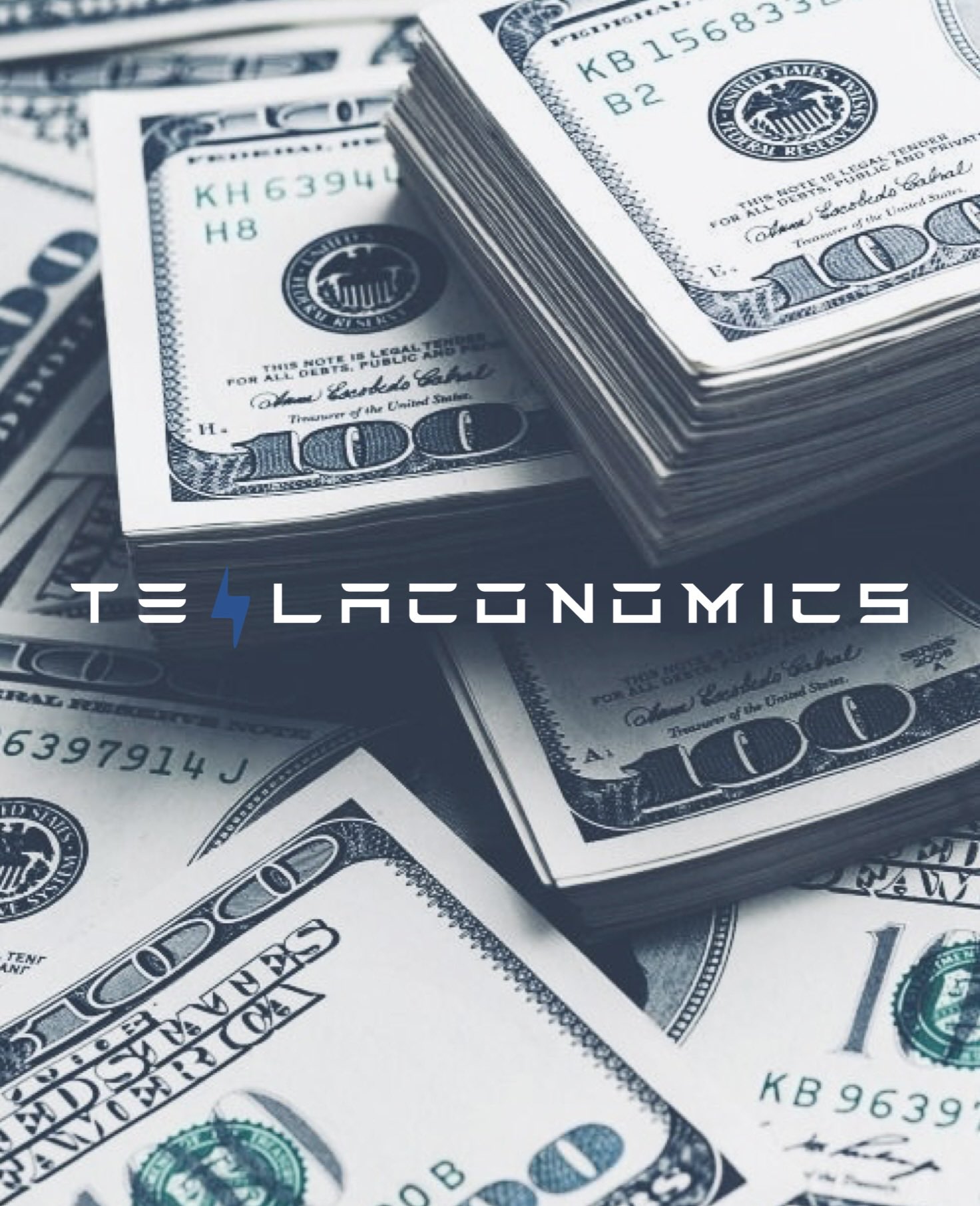 Money Success Tumblr