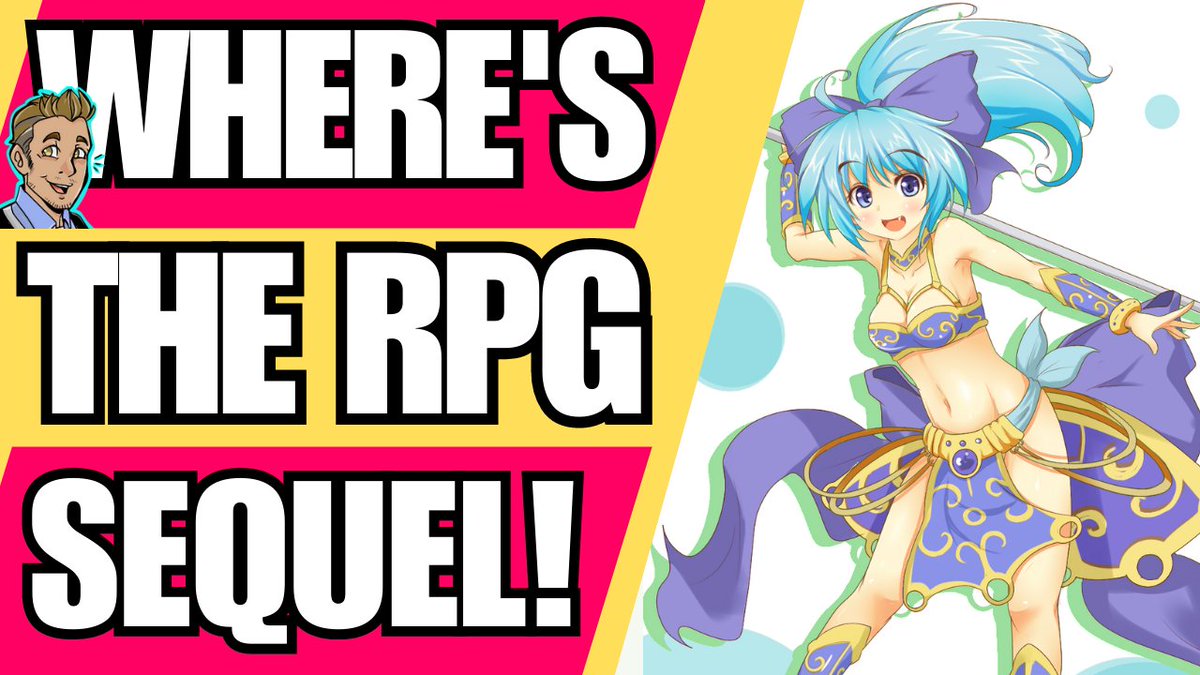 David Vincent on Twitter: "Come check out this EPIC collaboration going over what stand alone # ...