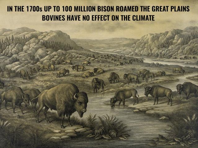 After Years of Censorship, Free Mind Films Documentaries, Including My ...