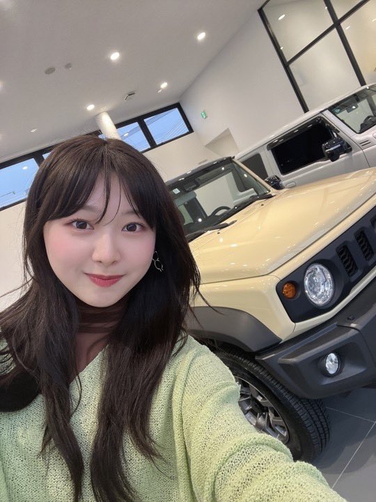 パンダ座右衛門 on Twitter: "RT @hinatazaka46: 【ブログ更新☀️ 富田鈴花】 ずっと楽しみにしていたこと。興奮さめやらぬ #日向坂46 #富田鈴花 https ...