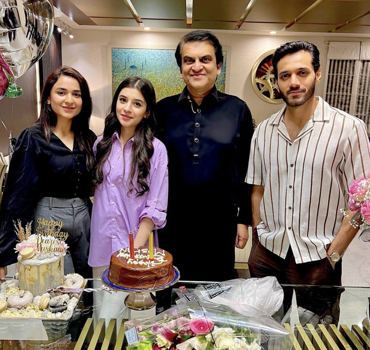 Happy Birthday Muskan Logo Happy Birthday Muskan Image Wishes General