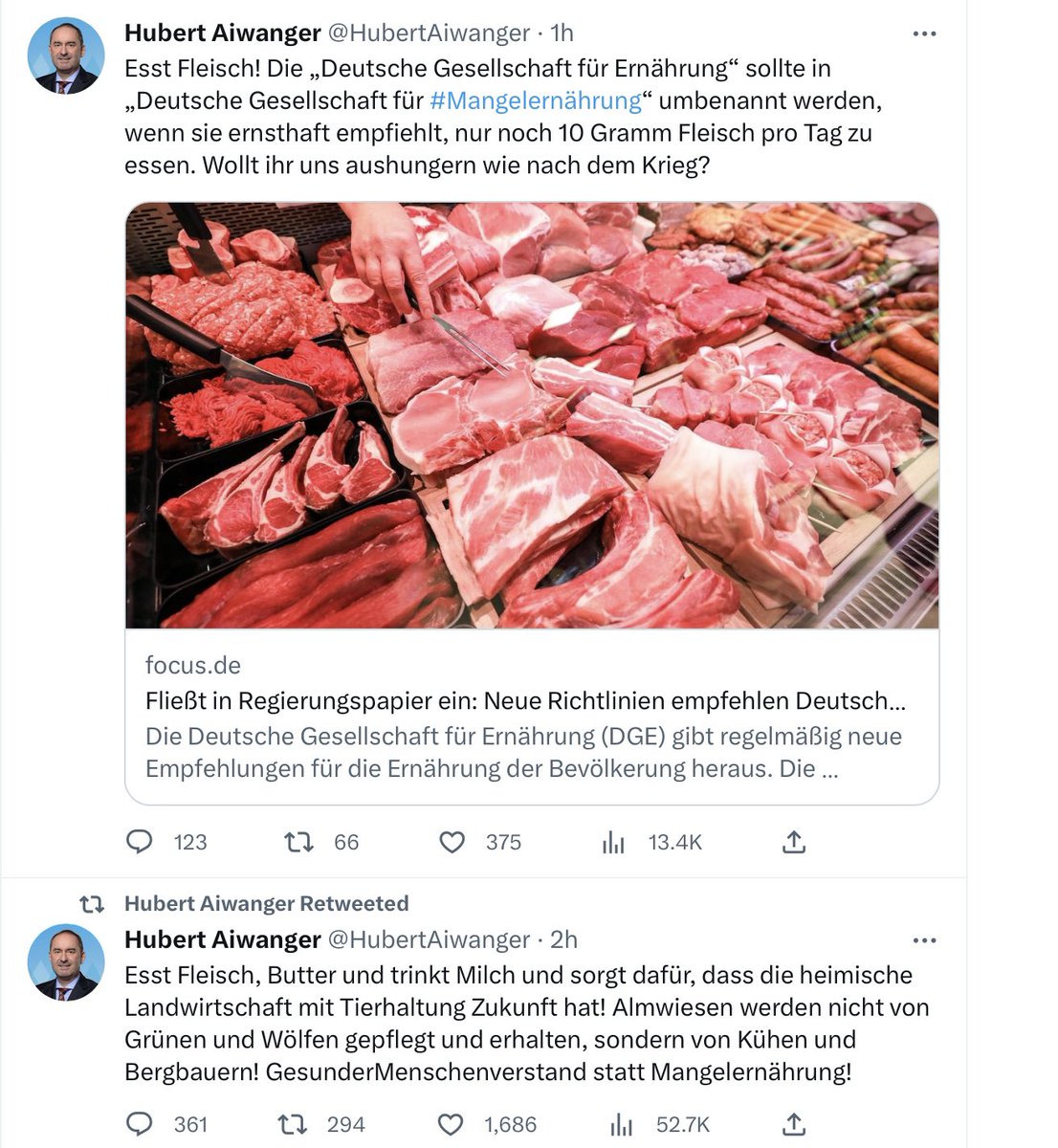 Nurder Koch on Twitter: Nurder Koch on Twitter: