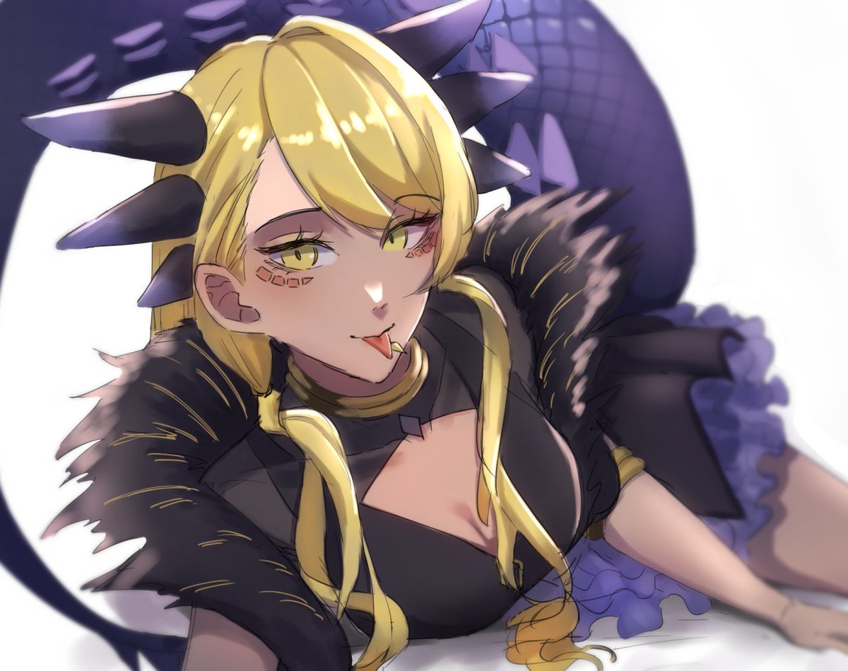 soap (@SiFXi_) さんのイラスト・マンガ作品まとめ (100 件) - Twoucan