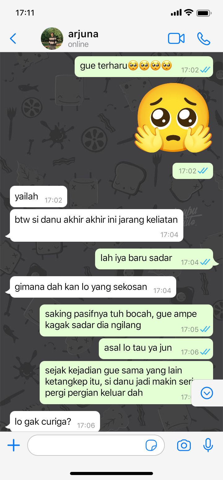 nèpi cegil era on Twitter: "187. https://t.co/SIdK306r8g" / Twitter