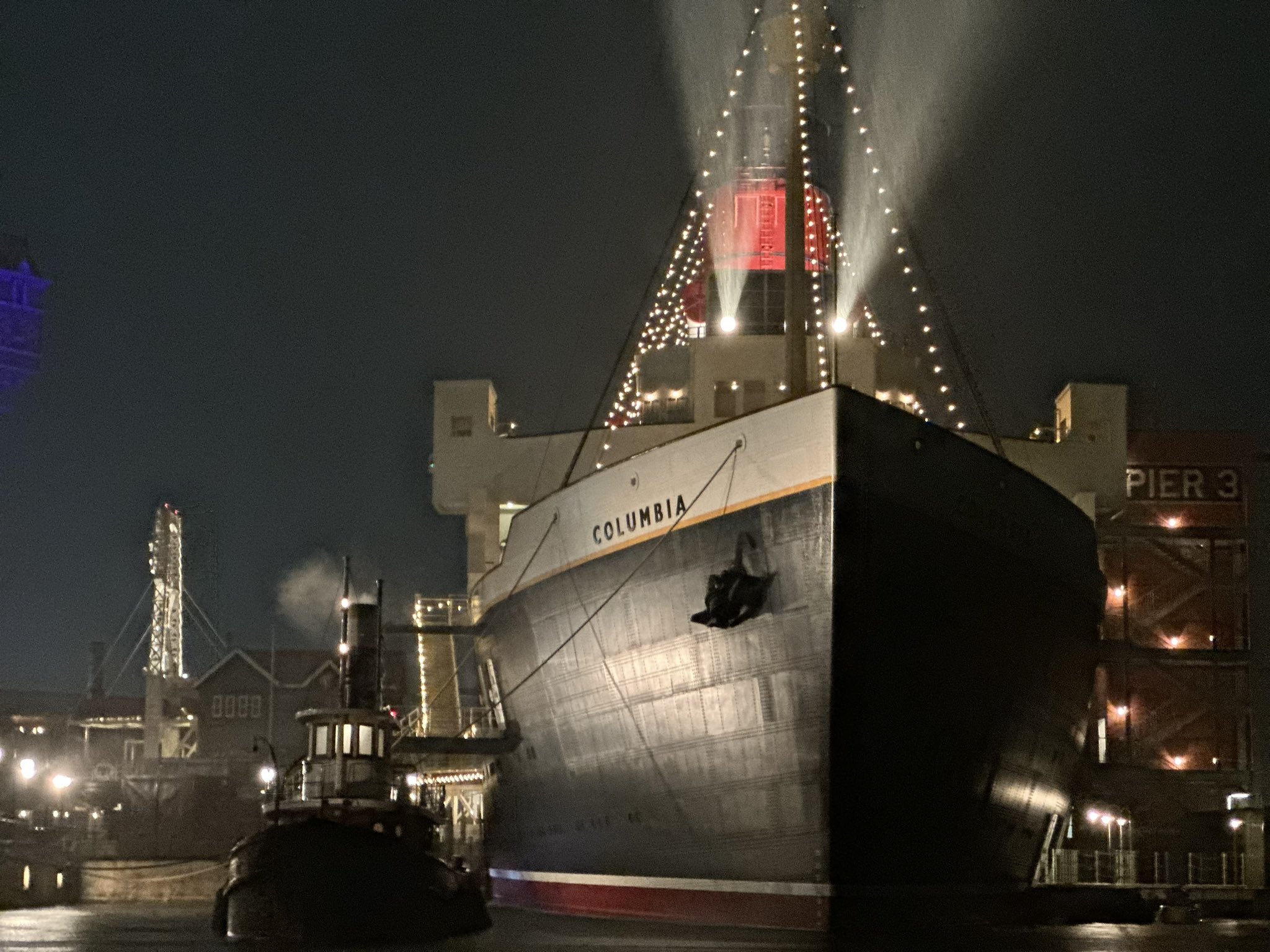 antisense. on Twitter: "GraphGPSM: a global scoring model for protein structure using graph ...