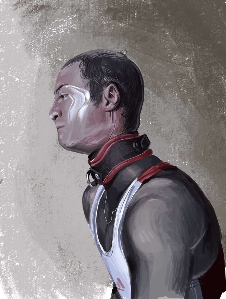 Buzzzentai on Twitter: "Procreating in the midnight"