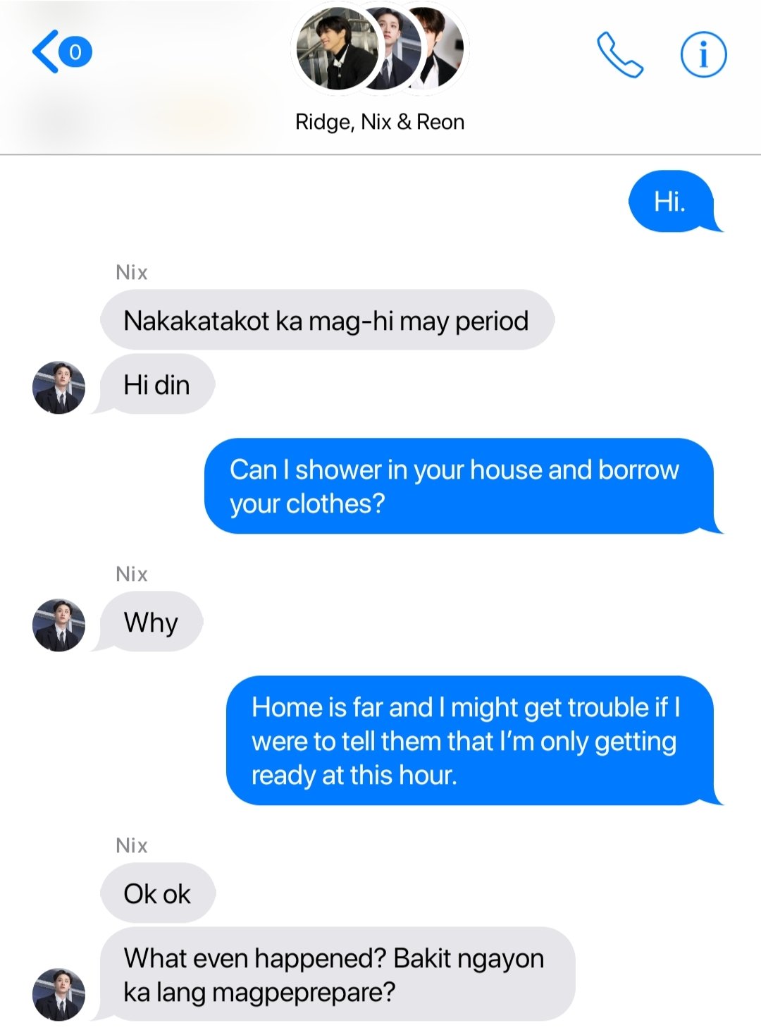 huor uds. on Twitter: "063. https://t.co/gSkWF8ObwQ" / Twitter