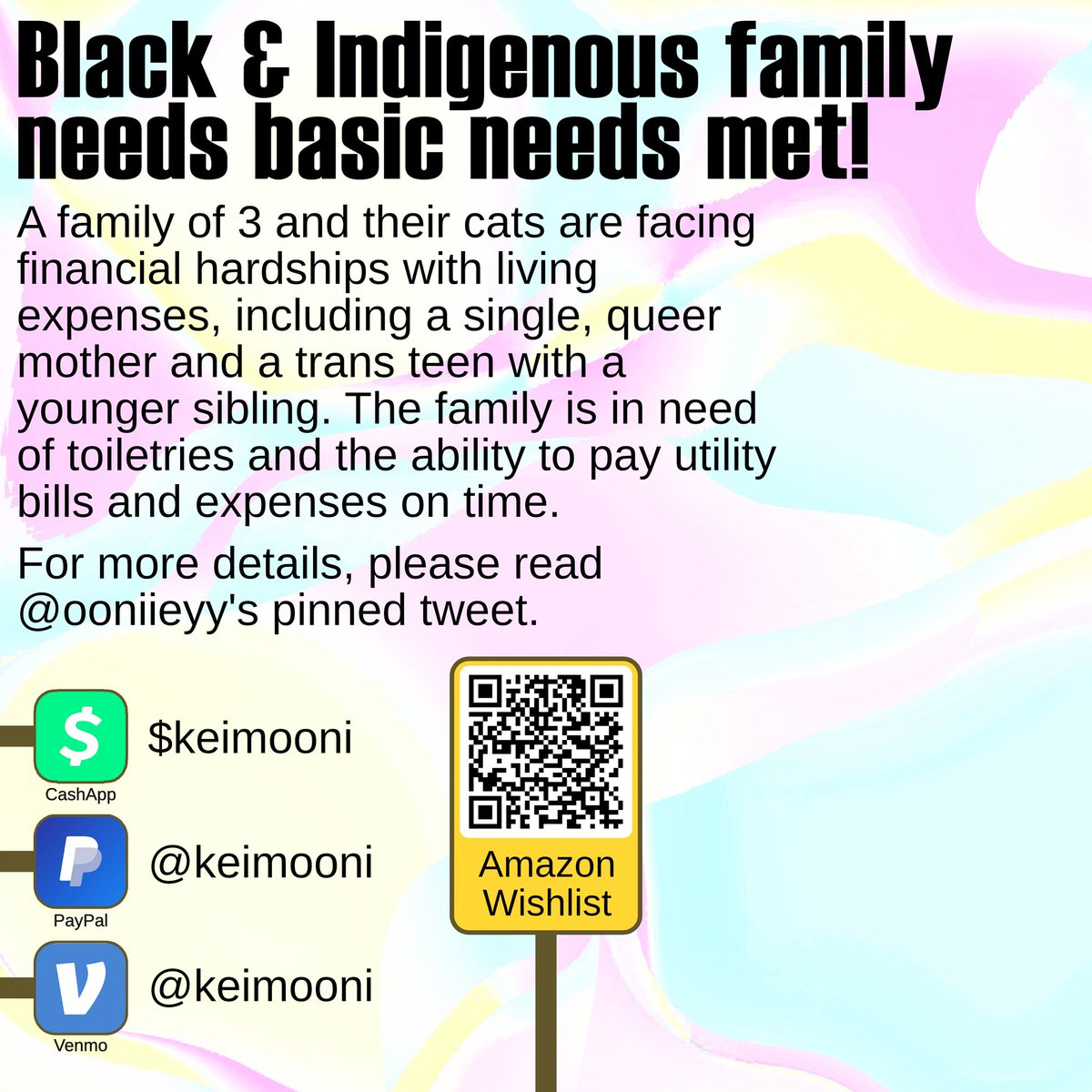 Agent Ndn Negm they he On Twitter RT ooniieyy Thank You agent-ndn-negm-they-he-on-twitter-rt-ooniieyy-thank-you